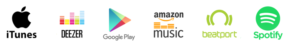 Obouo Music - The star maker label